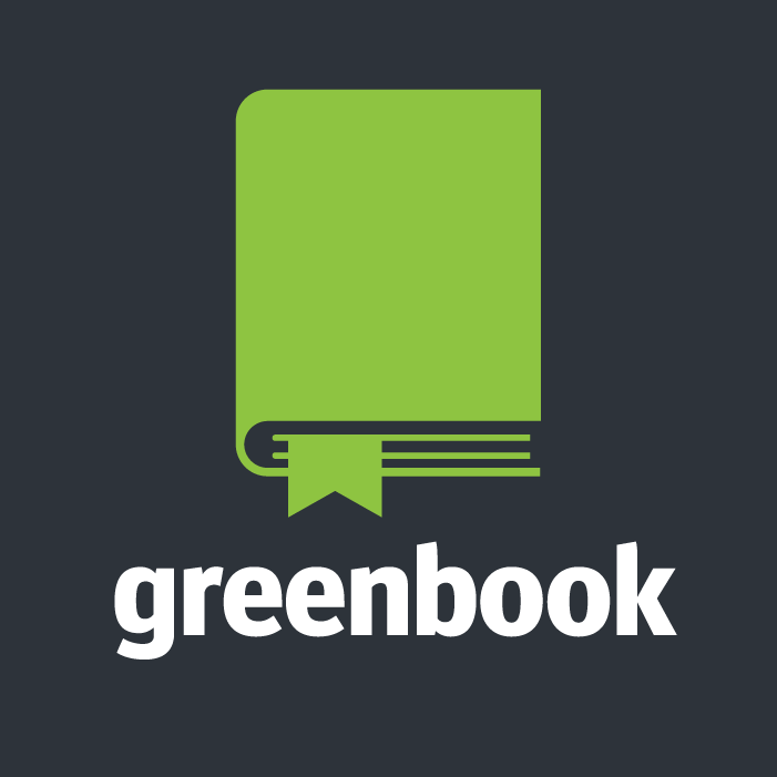 CapSil | Aquatrols Corporation of America, Inc. | Greenbook